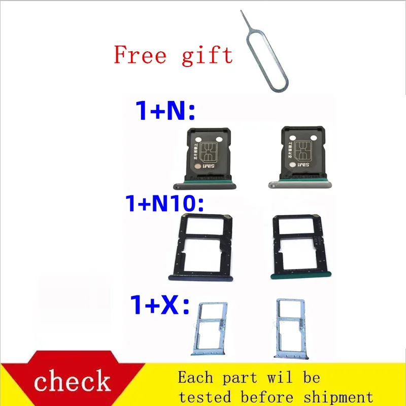 S2bb8b60cf7ec44fcb18f58ff587d036c0.png