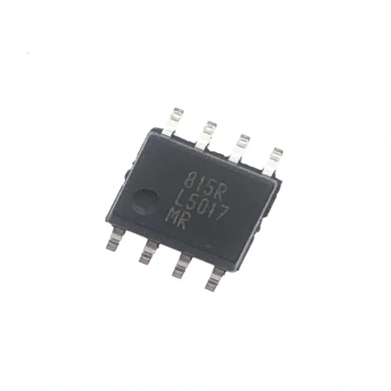 1PCS-L5017MR-LM5017MR-LM5017-SOP8-Switching-regulator-chip.jpg