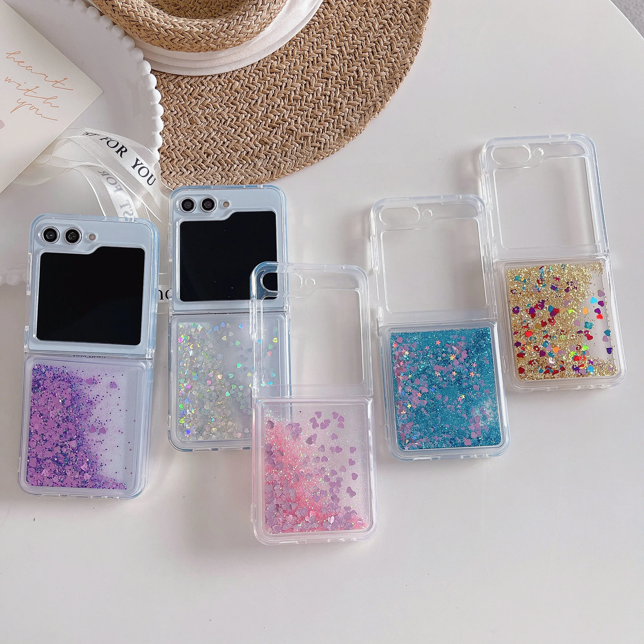 S2bb8d986be9844499d0d2024c740cda4W.jpg