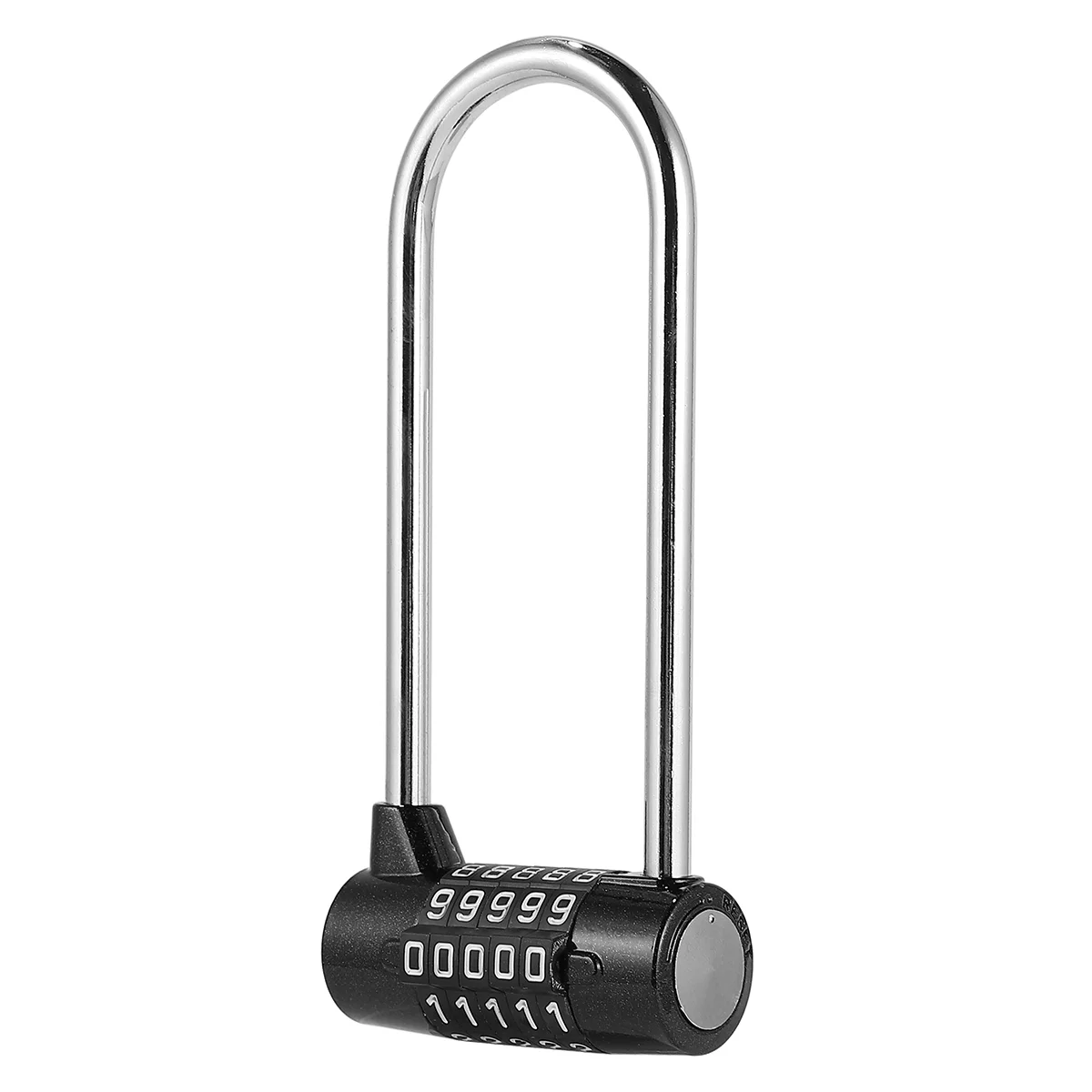 Large-U-shaped-Password-Lock-Cabinet-Door-Handle-Hanging-Lock-for-Home.jpg