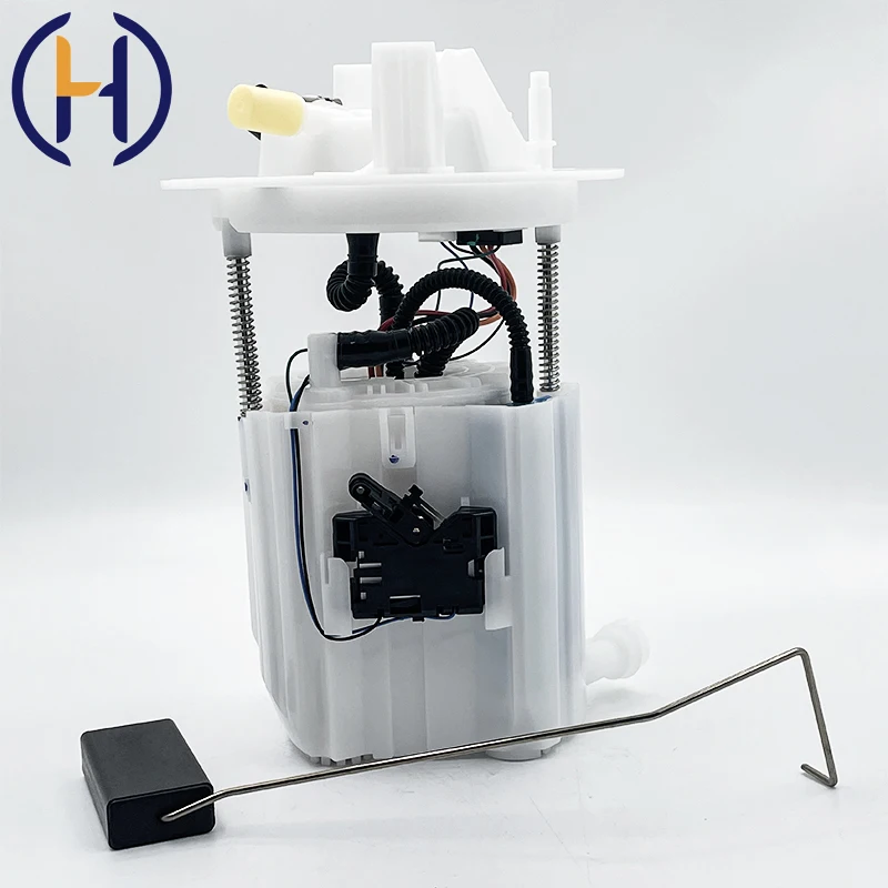 Fuel-Pump-Asse-A1664701794-1664701794-A1664701094-2514701294-for ...