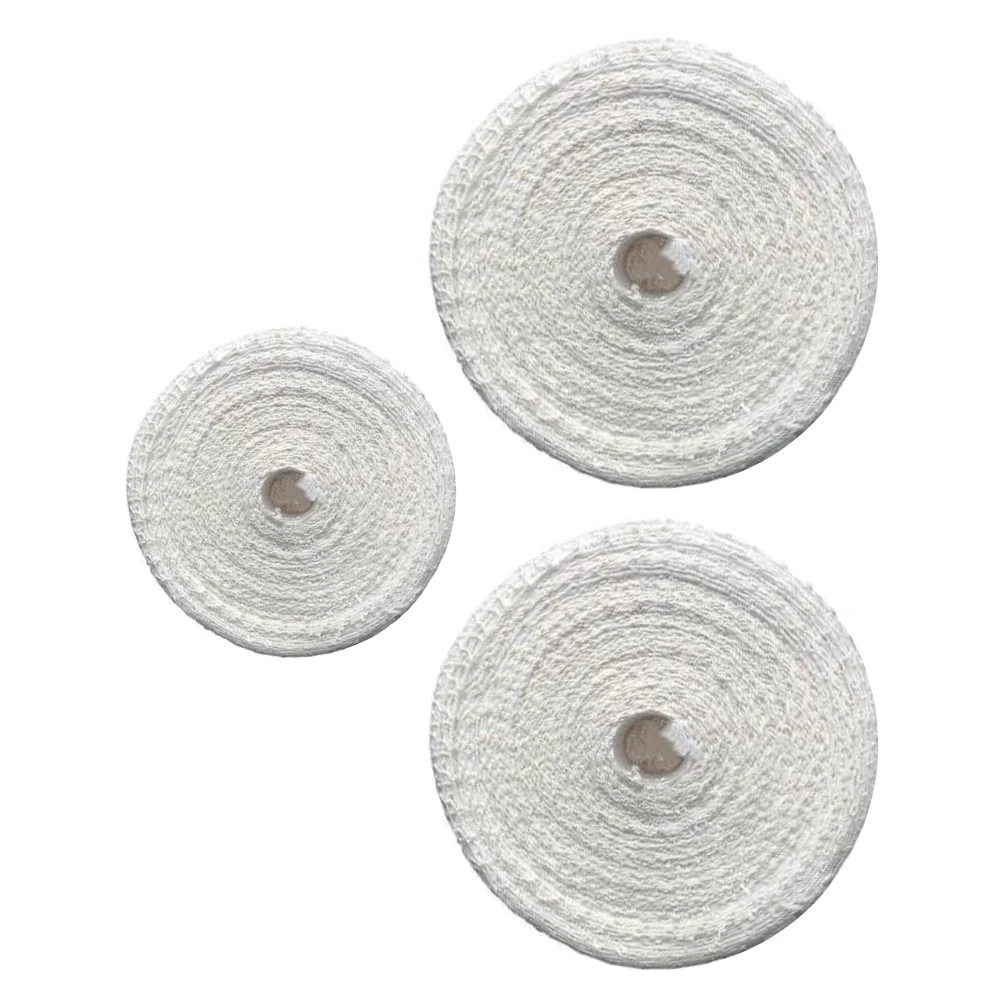 3-Pcs-Siew-Braided-Rope-Nitrite-Salt-Nitrite-Salt-For-Meat-Casing ...