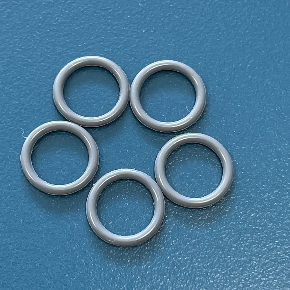 O-RINGS-para-DYNAVAP-puntas-10-piezas.jpg
