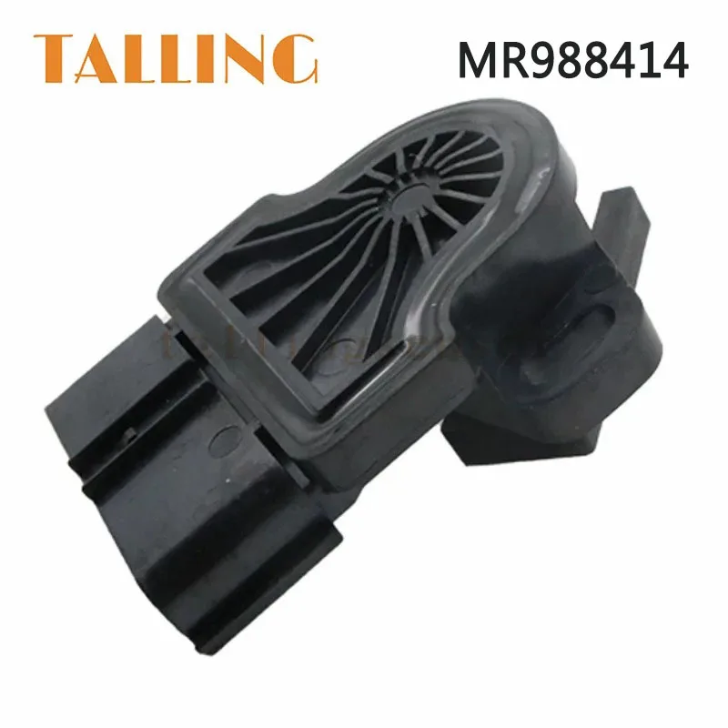 MR988414-8Pins-TPS-Throttle-Position-Sensor-for-Mitsubishi-Pajero ...