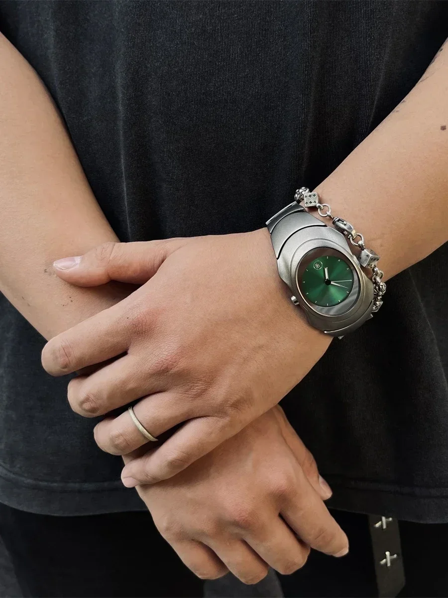 Y2K-Alien-Original-Non-Bomb-Oakley-Mechanical-Watch-Men-s-Fashion-Brand ...