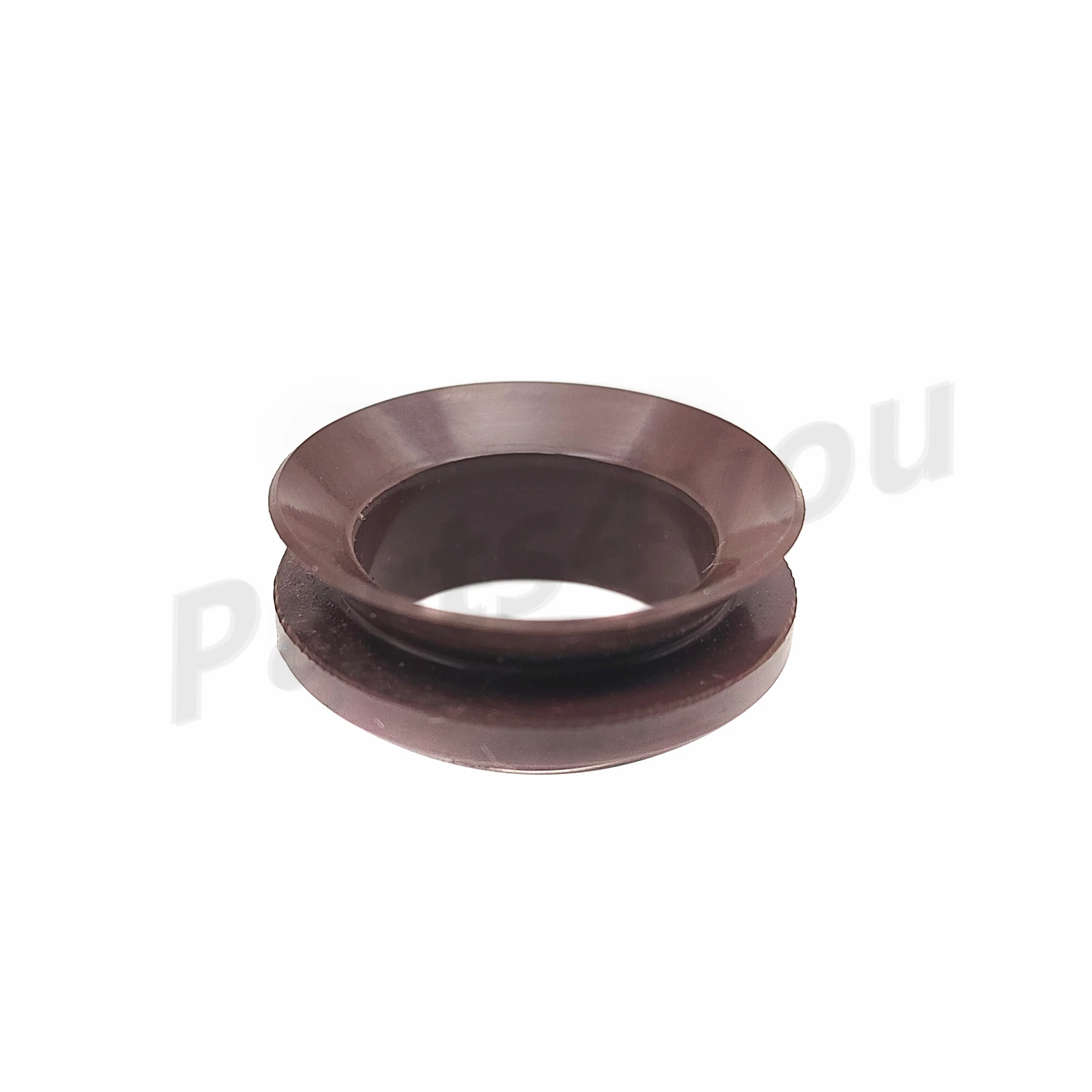Sealing-Ring-V-Ring-for-Ski-Doo-Expendition-4-TEC-V-1000-1200-TUV-1300 ...