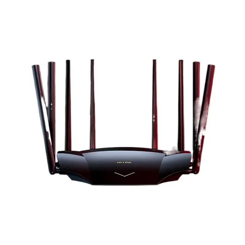 TP-cc-link-WiFi6-AX6000-wireless-router-gigabit-port-high-speed-wifi ...