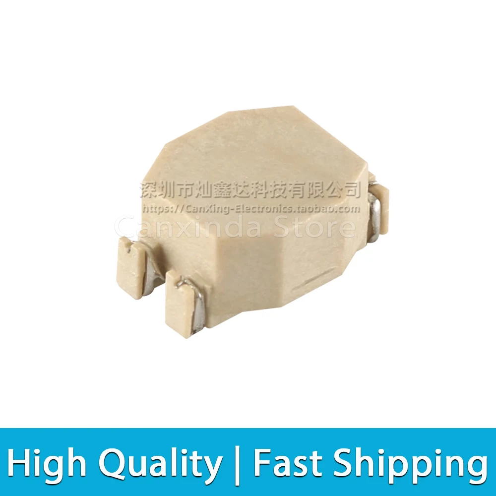 5pcs SMT SMD Common Mode Choke Inductor Inductance 47uH 1A Switching ...