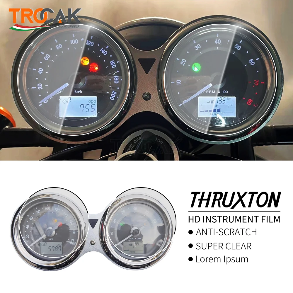 Store Home Products Getaway Deals Feedback