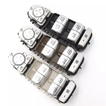 벤츠 C 클래스 W205 S205 X253 C200 C300 C350 C63 AMG 2059056811 a2059056811 ...