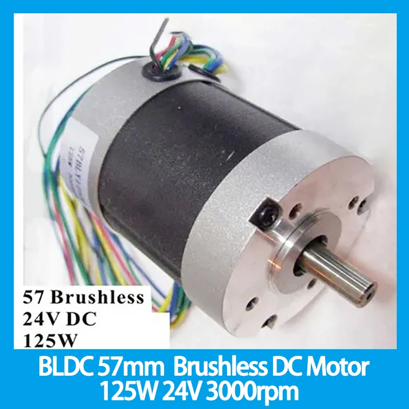 BLDC-DC-3-BLDC-125W-24V-3000rpm-0-4N-m-57mm.jpg