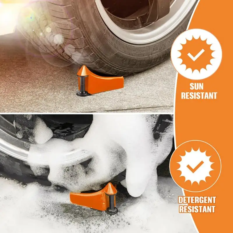 Practical-1pc-Hose-Slide-Tire-Wedge-Car-Wash-Tube-Anti-pinch-Tools ...