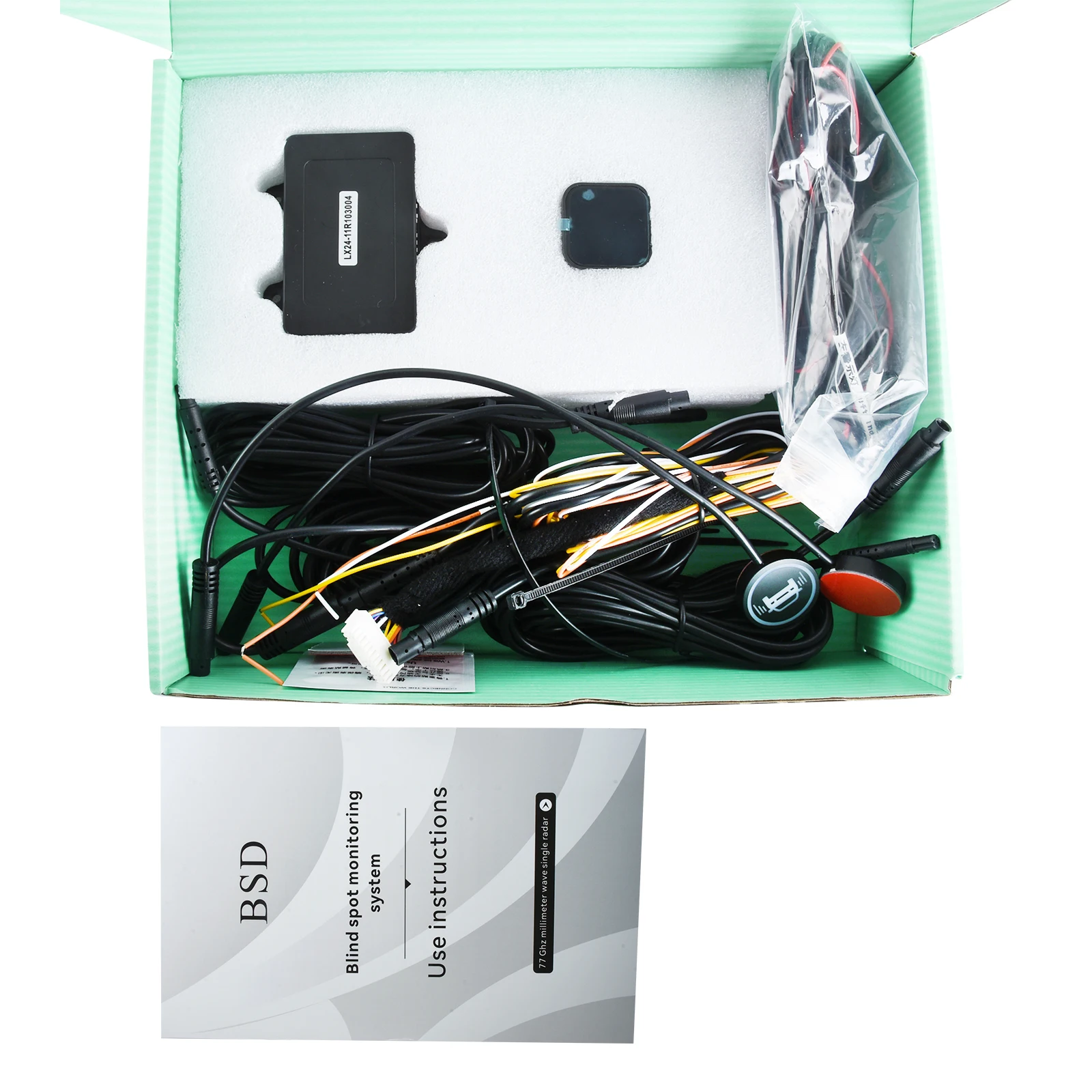 Store Home Products Feedback