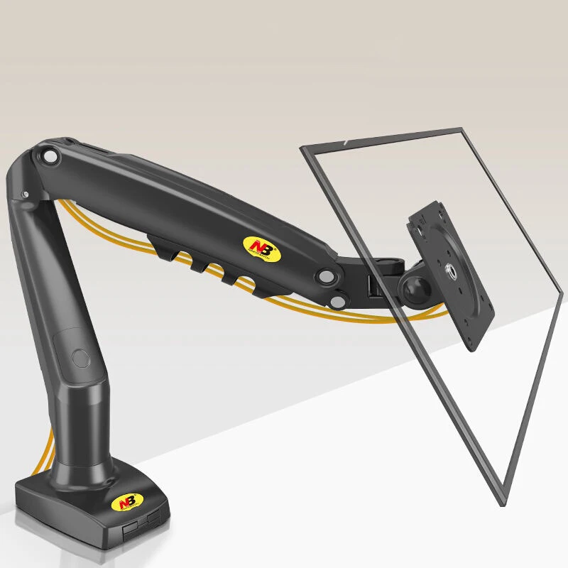 S2bbc5ab2034f464baabb28b57d6cc307I.jpg