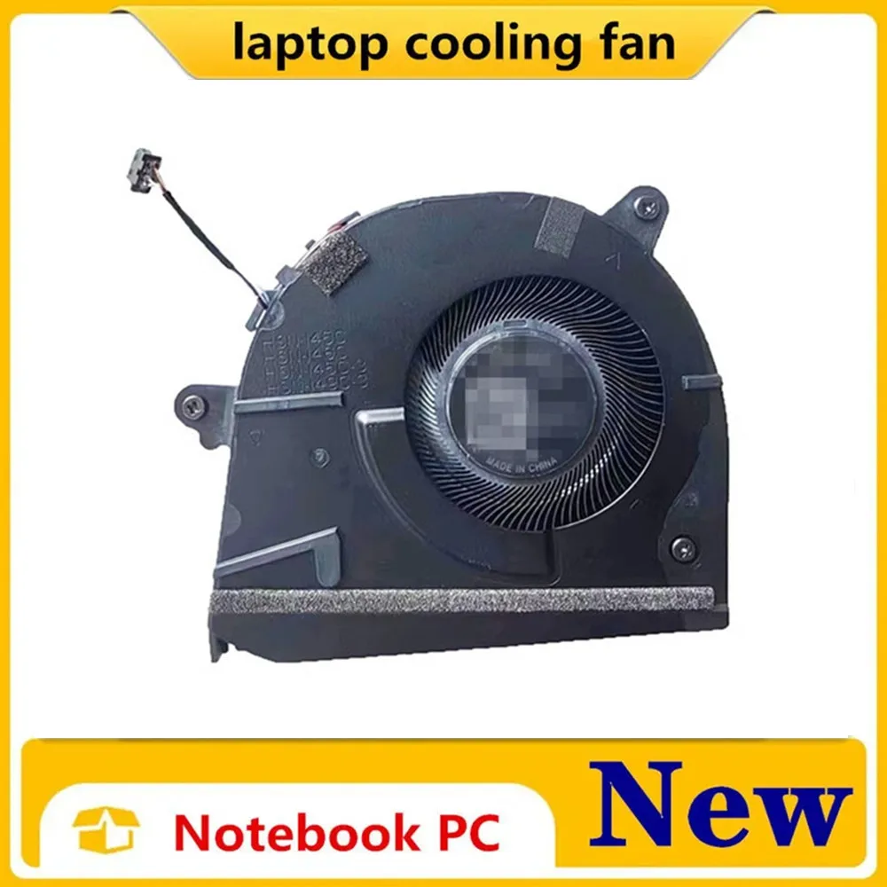 S2bbd5d7ca6014a98a1285f9eb2e5050dR.jpg
