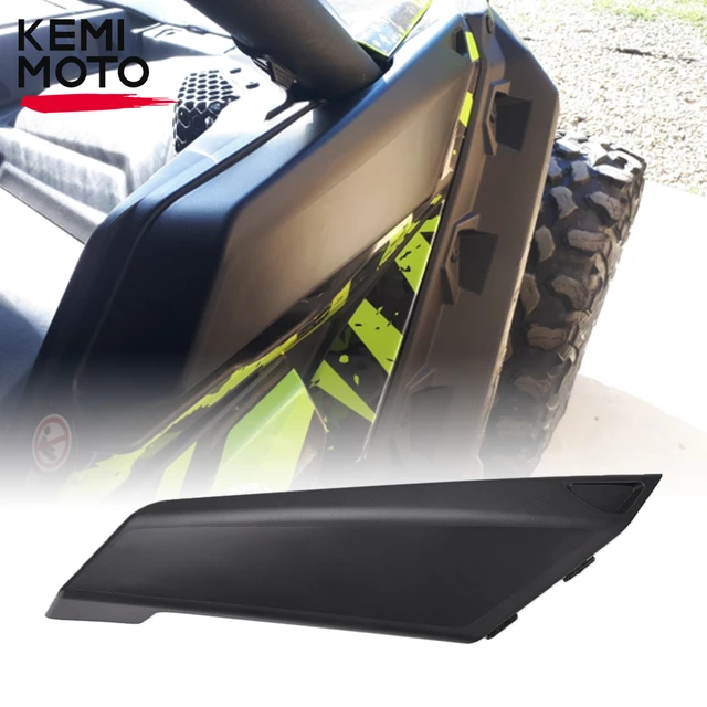 Can-Am Maverick Trail/Sport Window Nets UTV Direct, 45% OFF