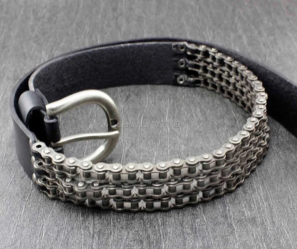 Heavy-Motorcycle-Chain-Genuine-Leather-Belt-For-Men-Biker-Rocker-Punk.jpg