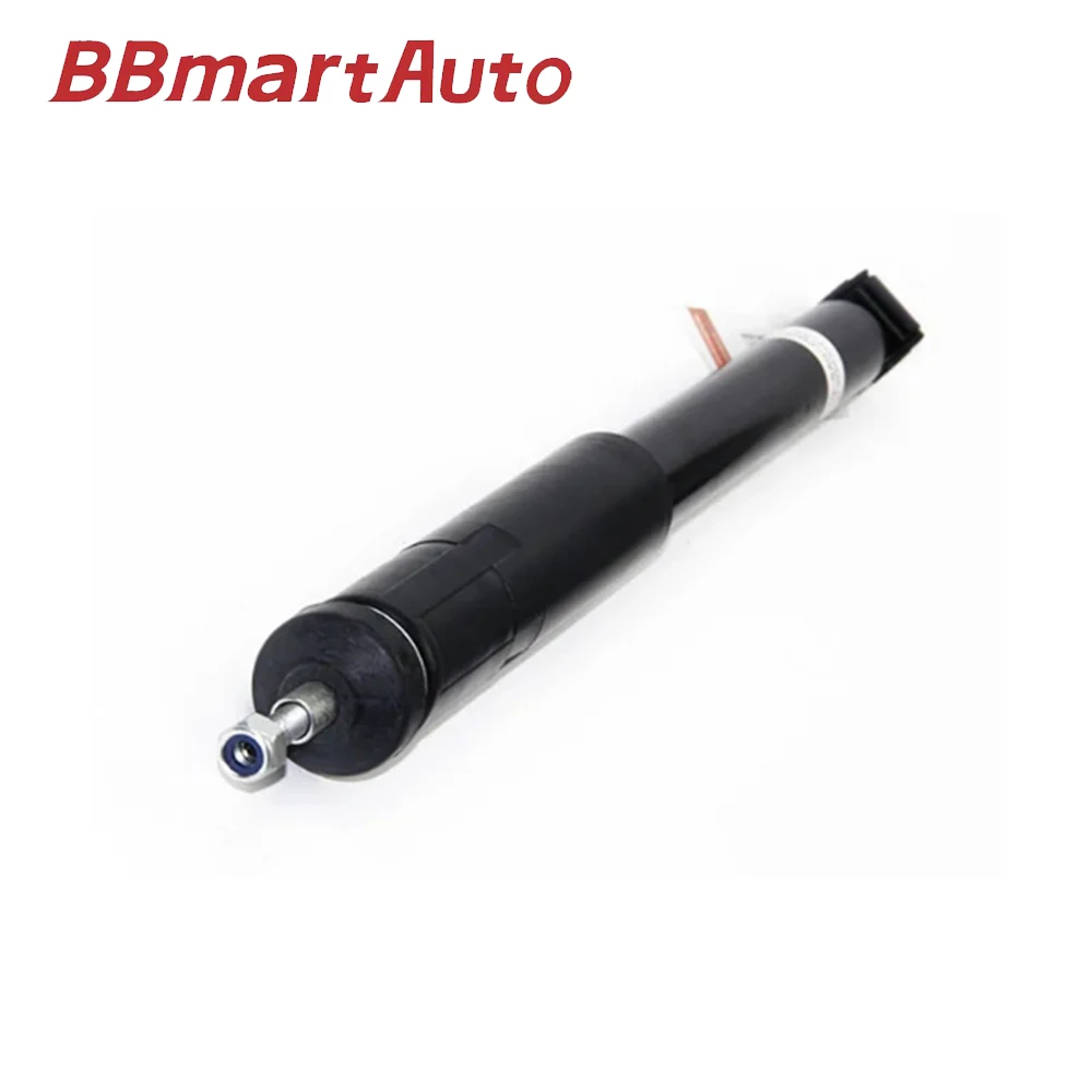 52610-SAG-C02-BBmartAuto-Parts-1pcs-Rear-Shock-Absorber-For-Honda-Fit ...