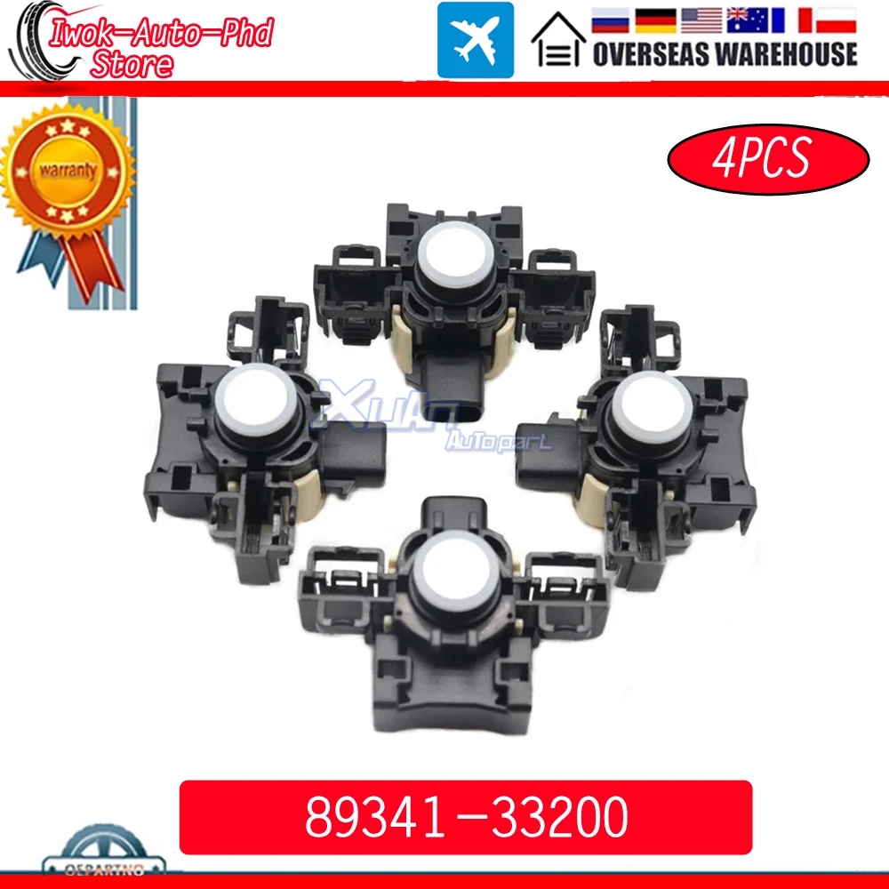 S2bbe0b1fe7ea47188753b9aa2aed15937.jpg