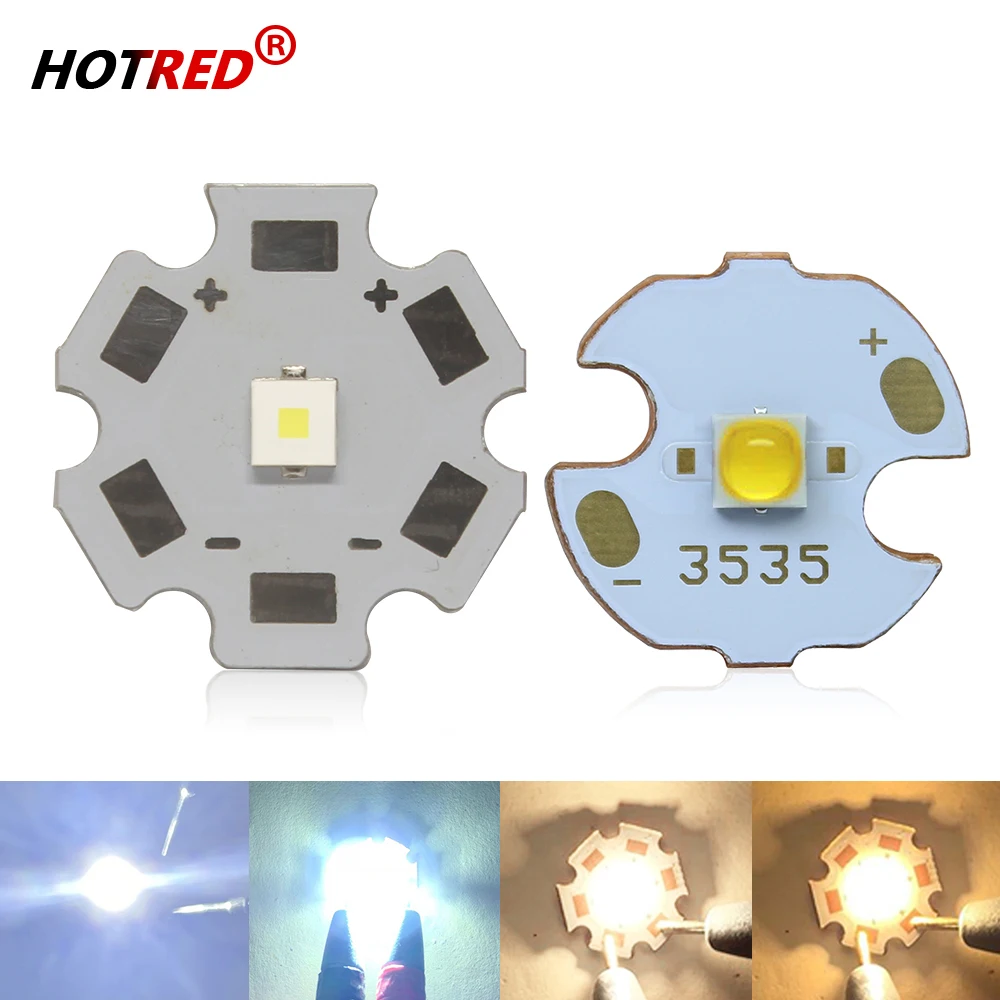 10W-LED-Chip-XPL-HI-3535-XPL-HD-Cold-White-Warm-White-Bead-Diodes-3V-3.jpg