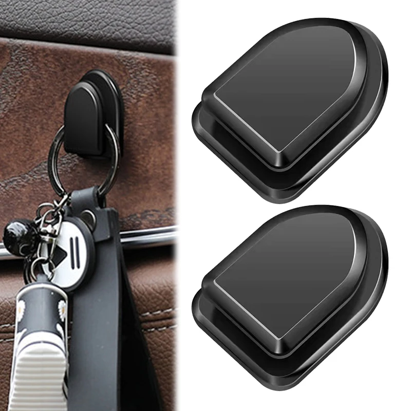 TGCF Car Accessories Store