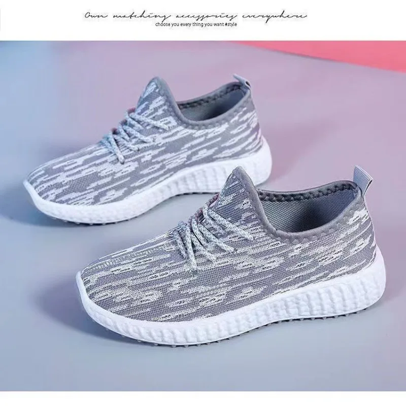 S2bbebb718e924a66b5e3c949bf287a8a5.jpg