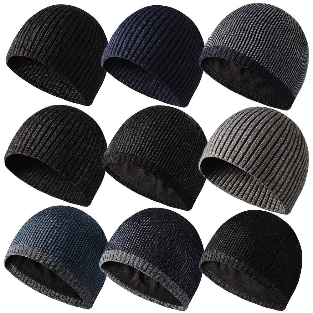 Alta-qualidade-senhoras-casual-bon-novo-s-lido-bonito-feminino-gorro ...