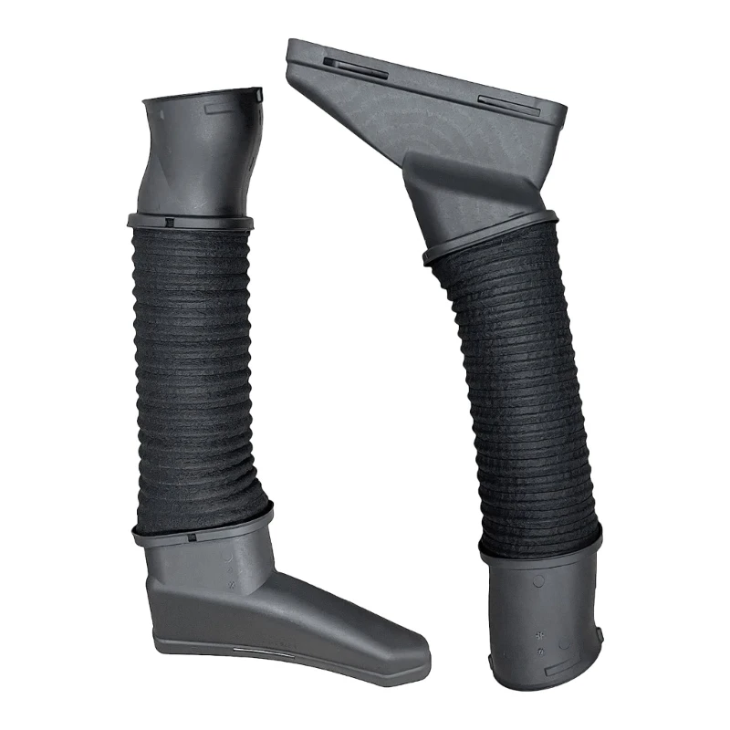 Left-Right-Air-Intake-Hose-Auto-Accessory-for-S550-S63-4-6L-5-5L-2014 ...