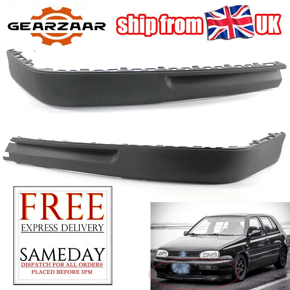 For-VW-Golf-MK3-3-VR6-Front-Deep-Bumper-Chin-Spoiler-Lip-Sport-Valance-Splitter.jpg