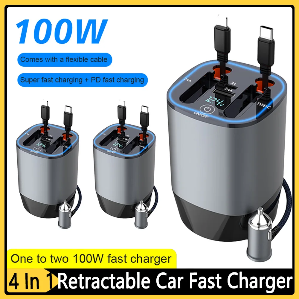 Cargador-USB-retr-ctil-4-en-1-de-100W-para-coche-Cable-USB-tipo-C-con.jpg
