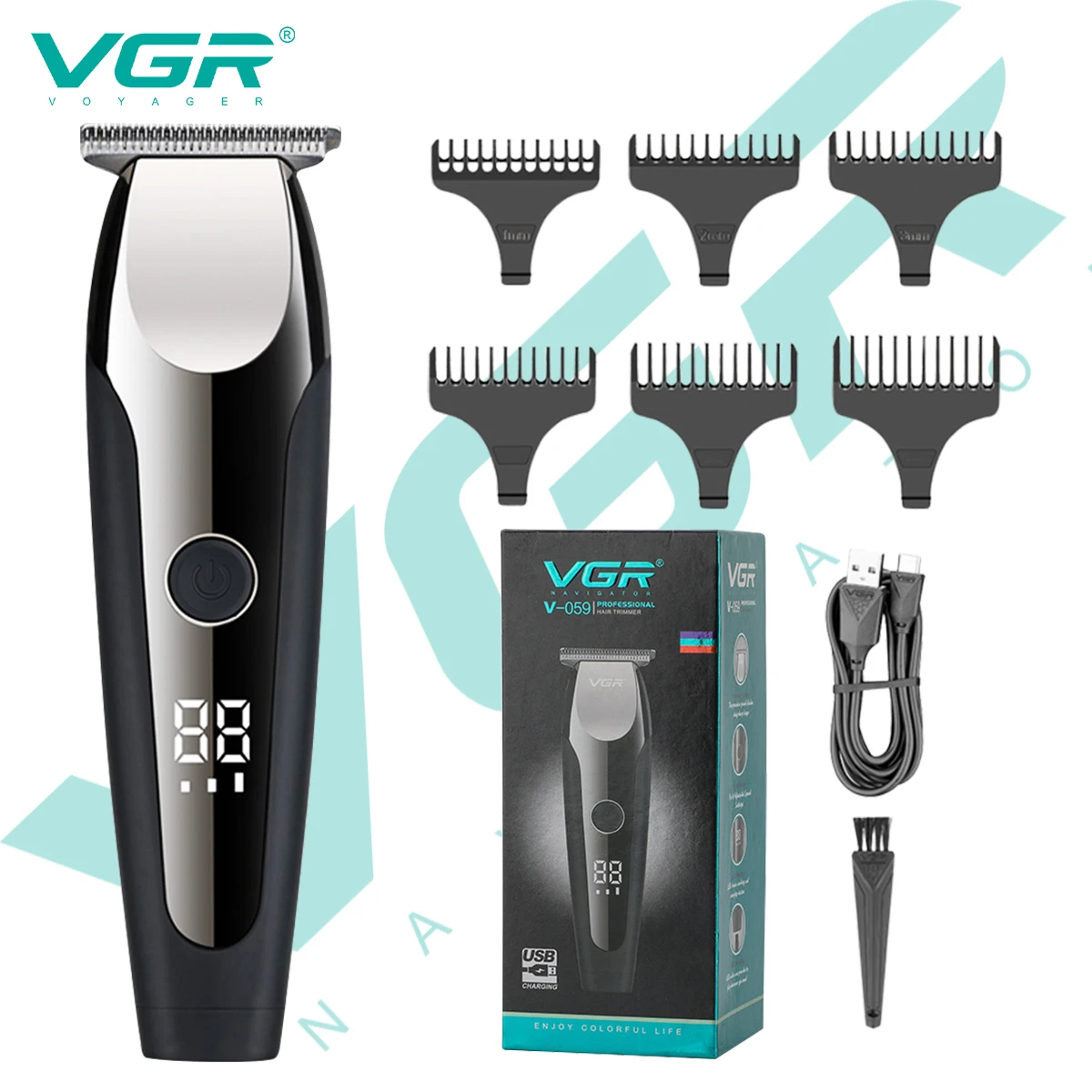 M-quina-de-cortar-cabelo-el-trica-recarreg-vel-profissional-VGR-059-M-quina-de-cortar.jpg