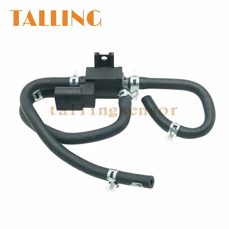 06F906283F-Turbocharger-Boost-Pressure-Valve-Solenoid-For-VW-Jetta-Golf ...