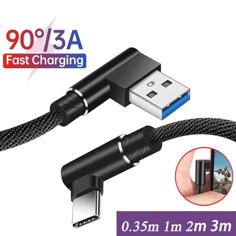 USB-c-90-Android-3a-3a.jpg