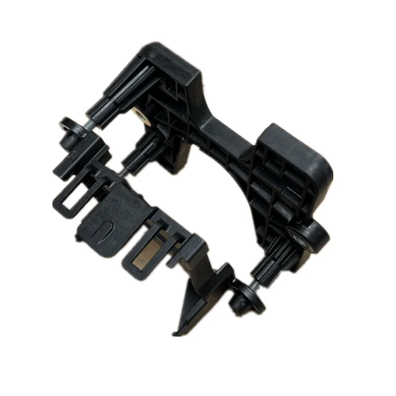 Passat-B8L-SKD-s-per-ACC-stent-3Q0998561-3Q0-998-561-i-in-ACC-stent ...