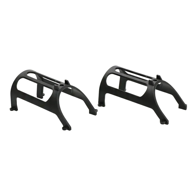 1Pair Underwater Thruster Motor Propeller Protection Cover Submerged ...