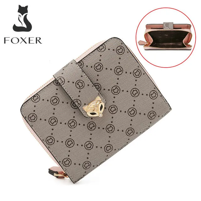 Store Home Products Feedback Brand story