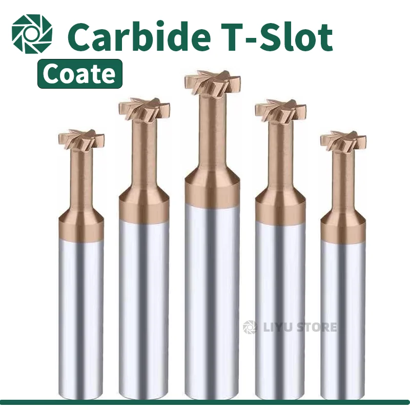 Tungsten-Steel-Carbide-T-Slot-Milling-Cutter-for-Metal-Router-Bit-Slot-Milling-T-Slot-Outer.png