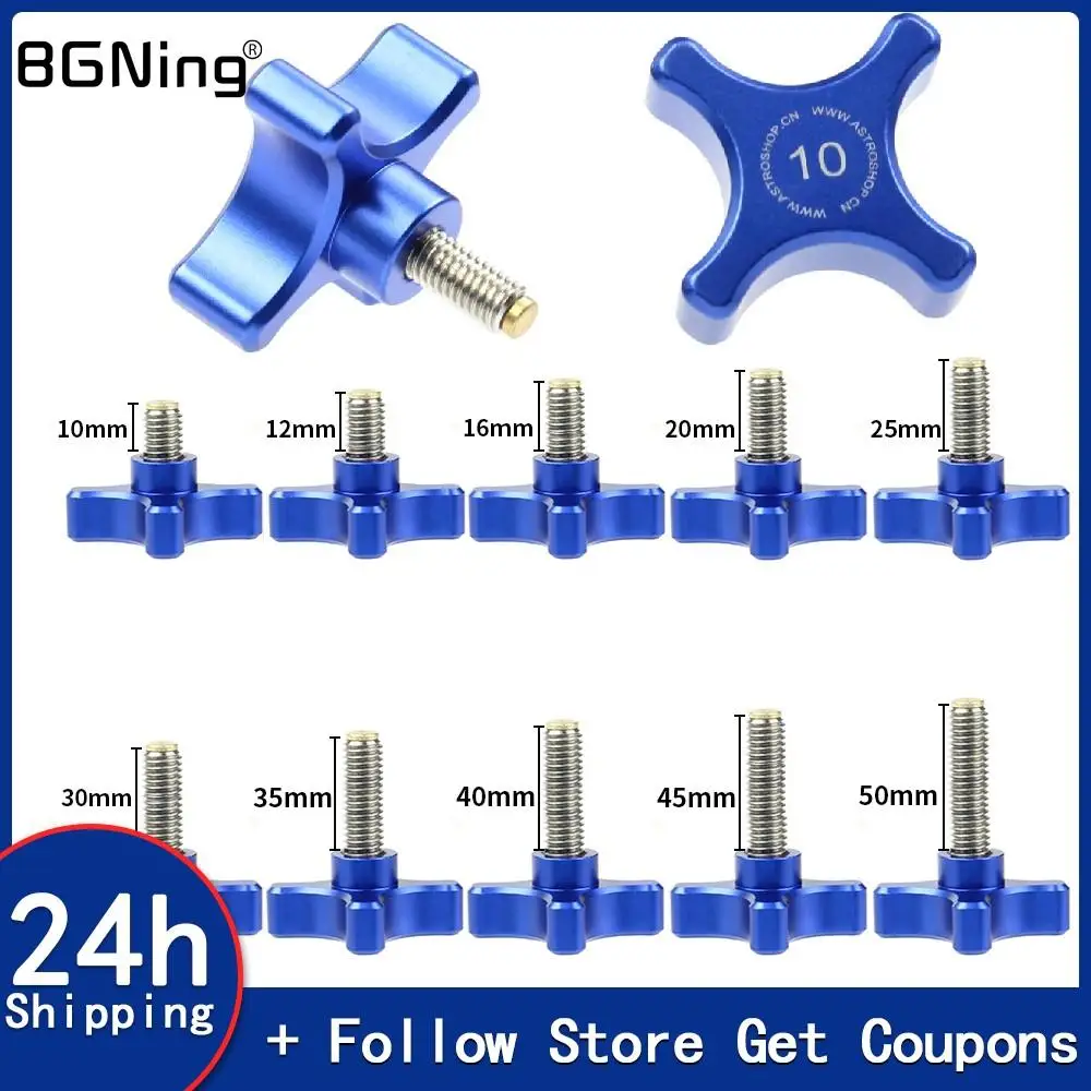 Store Home Products ChoiceDay Feedback