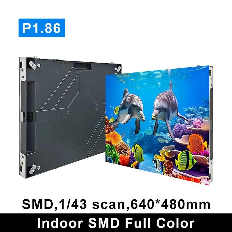 P1-86-Small-Pixel-LED-Video-Wall-Full-Front-Maintenance-Indoor-Full ...
