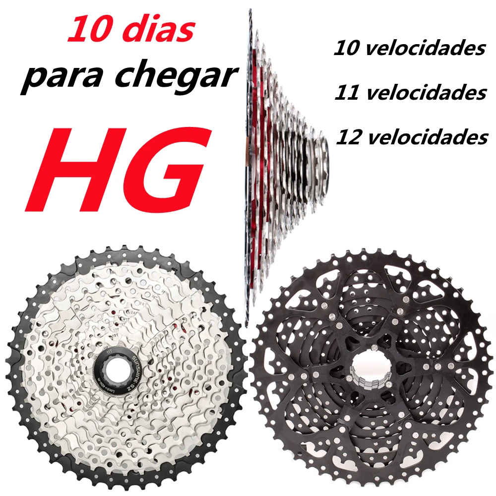 Página inicial da loja Produtos Avaliação