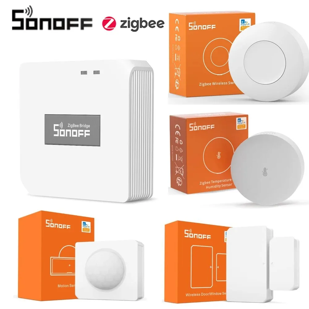 SONOFF-SNZB-01P-Zigbee-Switch-Smart-Remote-Control-on-eWeLink-App-For-Zigbee-Bridge-Work-with.jpg