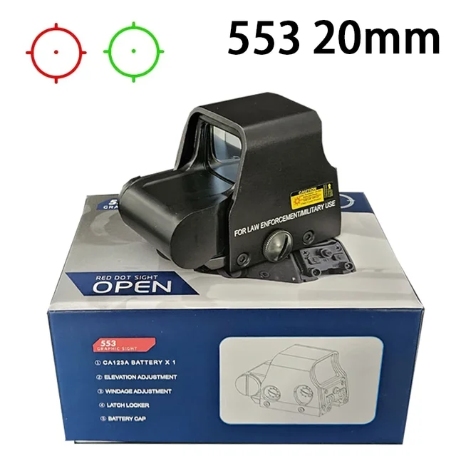 Store Home Products Anniversary Sale Feedback