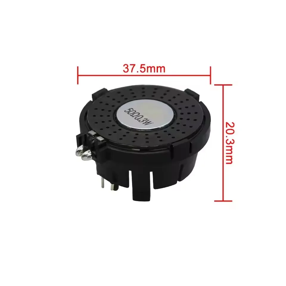 Dashboard speaker For VW Golf 5/Polo/Seat/Skoda/Seat VDO Instrument ...