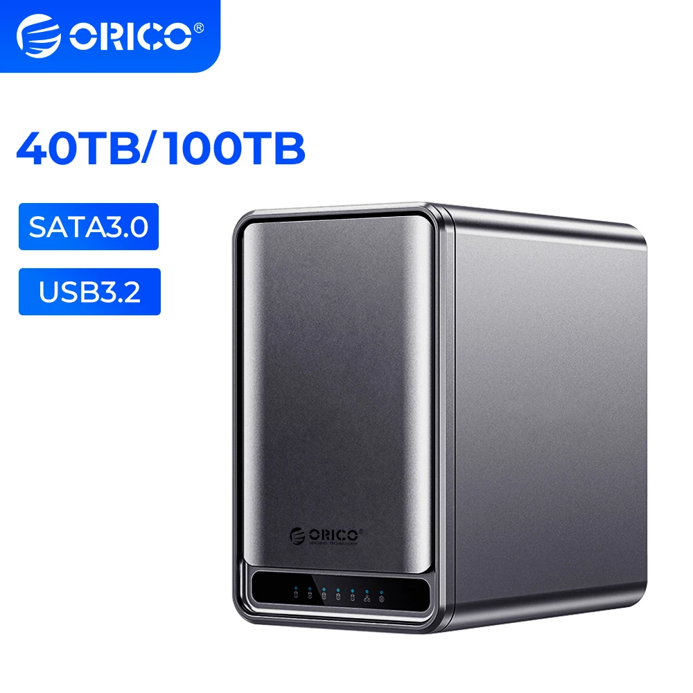 ORICO-USB-3-2-SATA-3-0-NAS-2-5-Bay-HDD-SSD-Enclosure-40TB-100TB.jpg