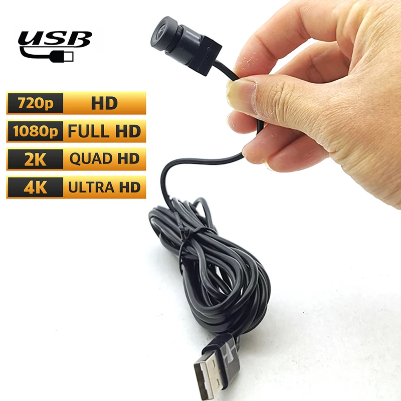 4K-8MP-5MP-1080P-IMX179-Full-HD-USB-Camera-Module-MJPEG-30fps-High ...