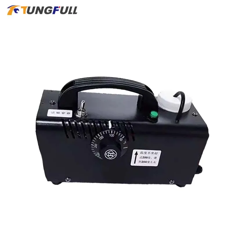12v-Low-Smoke-Machine-Water-Mist-Fog-Machine-Auto-Car-Sprayer-Outdoor ...