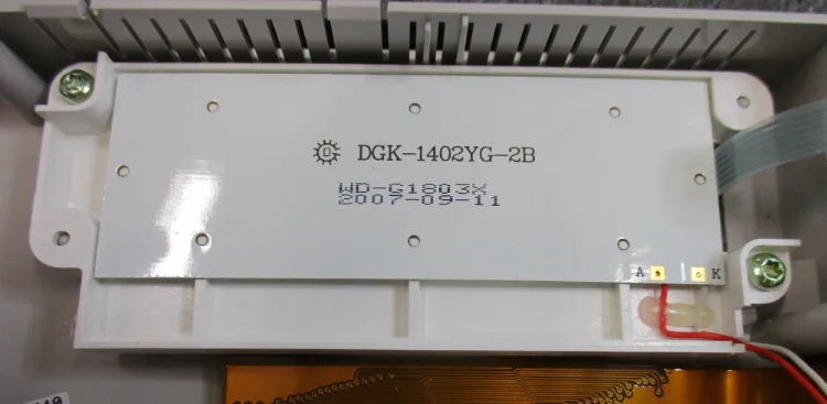 LCD-Panel-DGK-1402YG-2B-WD-G1803X.png
