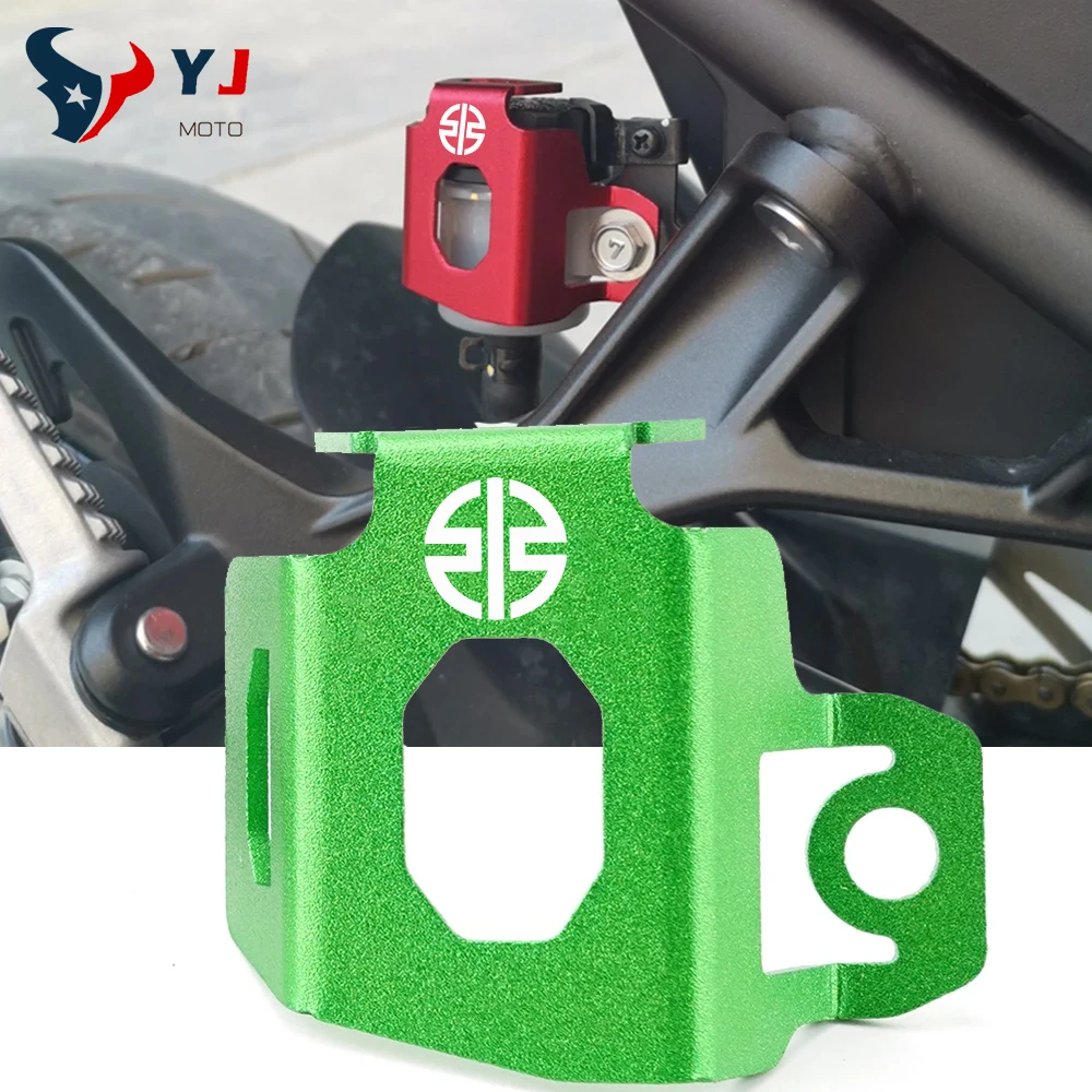 Cubierta-protectora-de-dep-sito-de-l-quido-de-freno-trasero-Protector ...