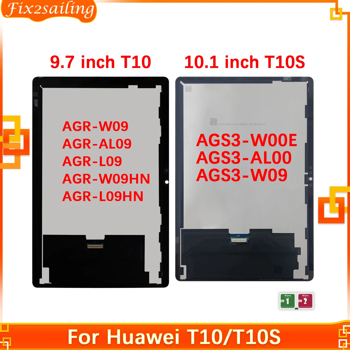 LCD-MediaPad-T-10-10s-T10-T10s-AGR-L09-AGR-W09-AGR-AL09-AGS3-L09.jpg