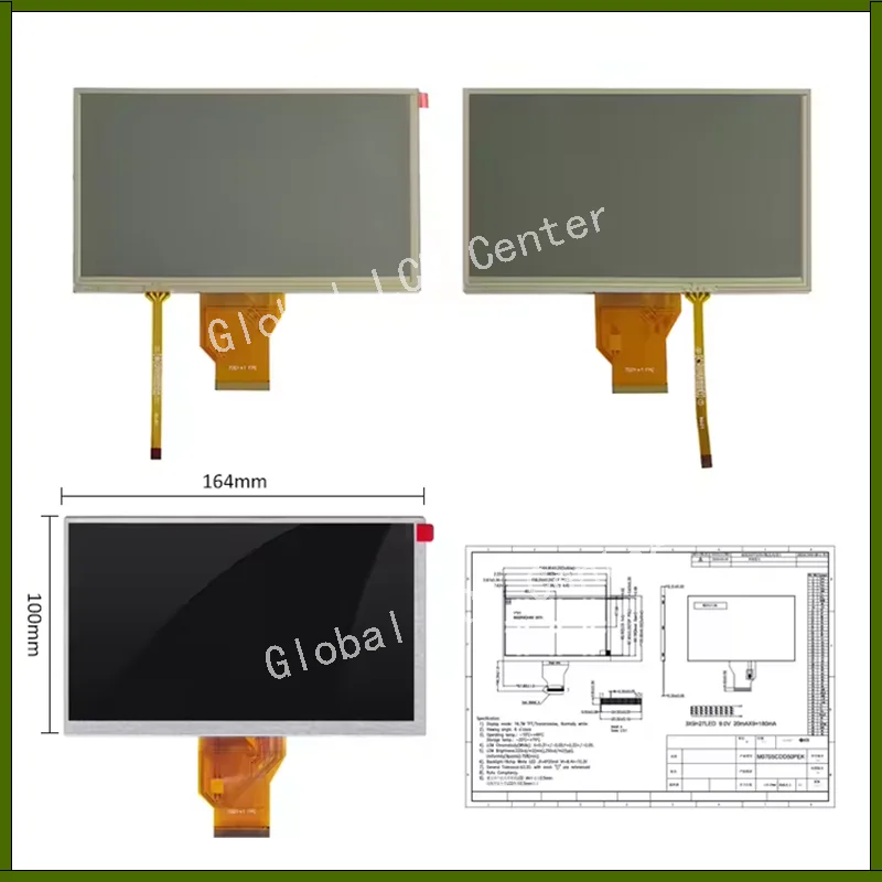 Store Home Products Feedback